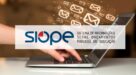 CNM E AMP ALERTAM: PRAZO PARA ENVIO DOS DADOS NO SIOPE ENCERRA EM 30 DE ...